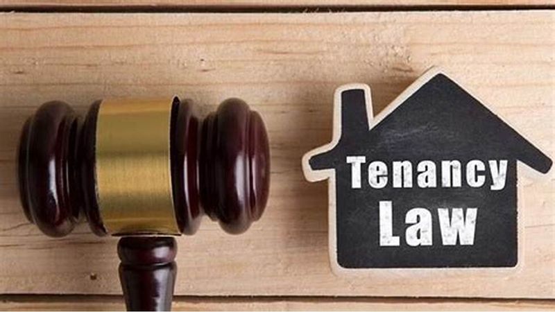 Ejectment vs. Eviction vs. Unlawful Detainer | TWIG Trade & Tribunal